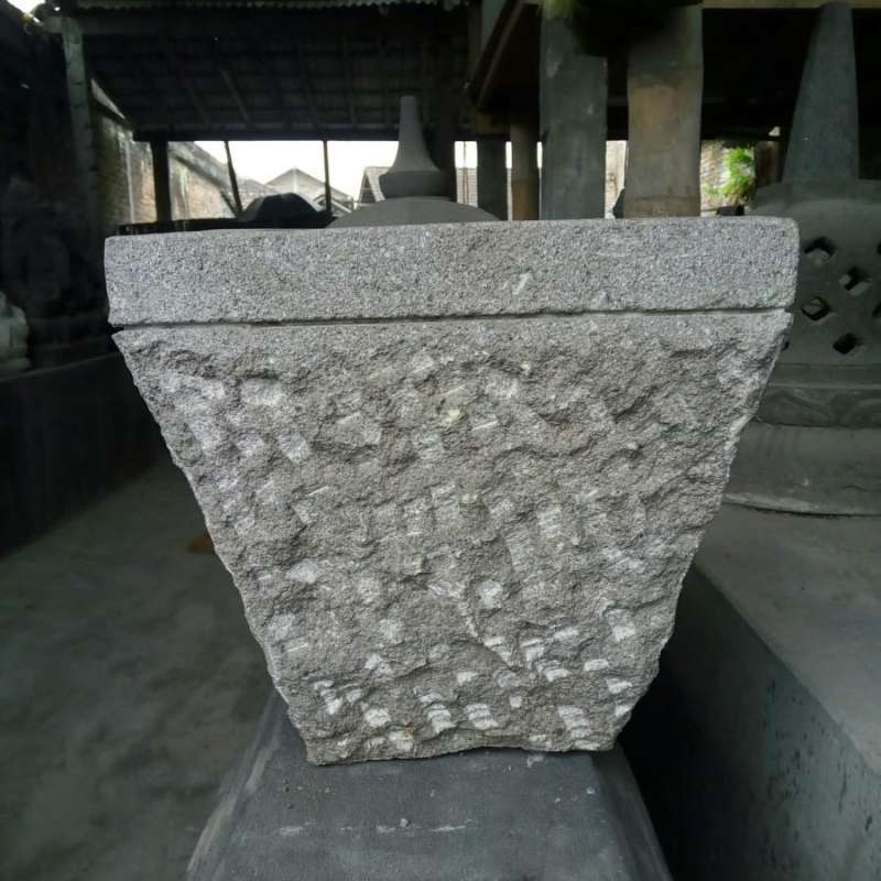 Jual Harga Lumpang Batu Barang Lama Original Murah - Harga Diskon Juli ...