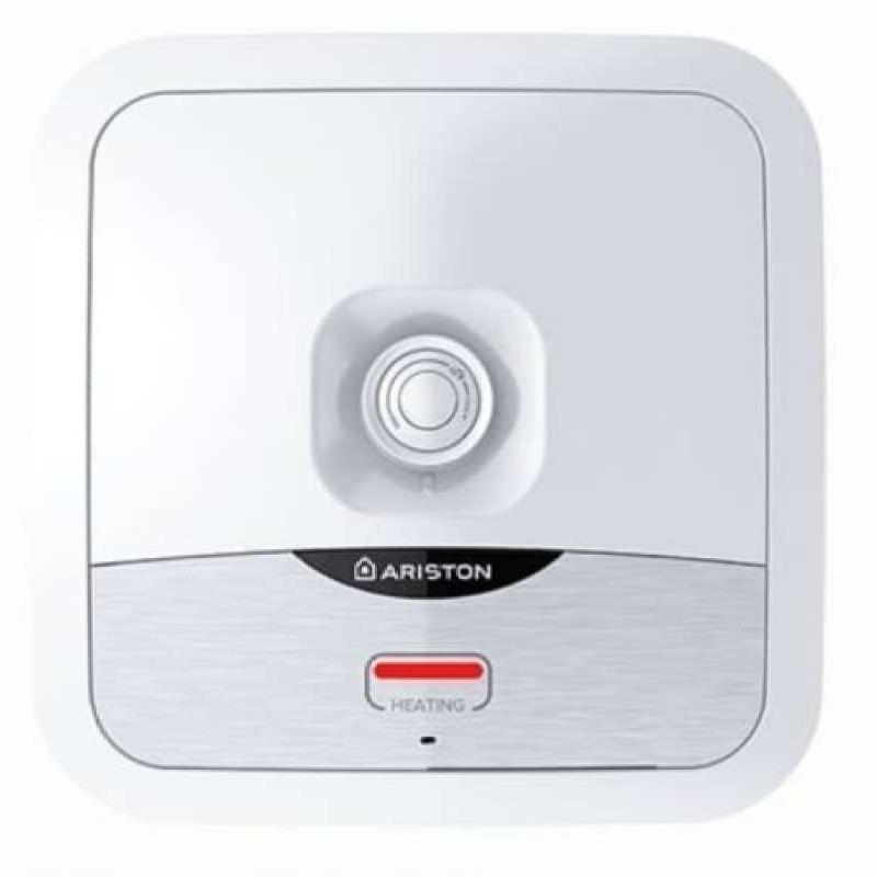 Promo Water Heater Listrik Ariston 15 Liter Andris 2 /Pemanas Air An2 ...