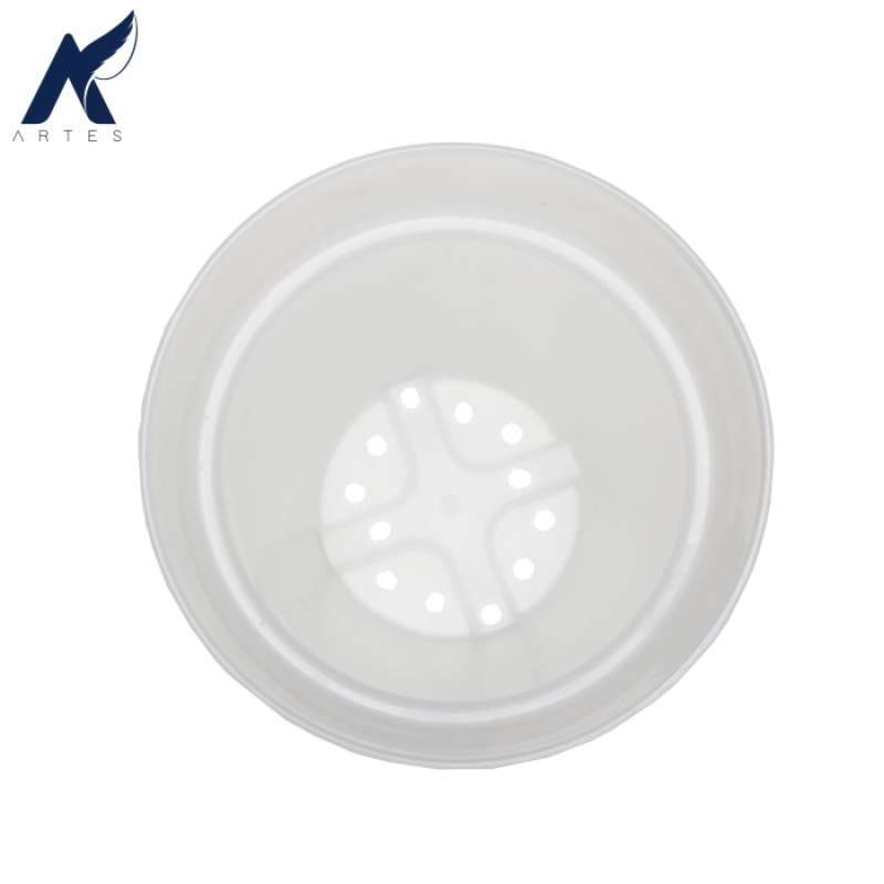 Jual Srondol 25 Pot Tinggi Ruplas Tanaman Tumbuhan Hias Bunga Dll 24 Cm ...