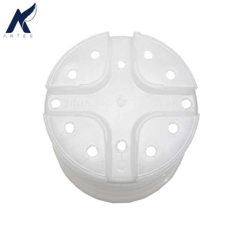 Jual Srondol 25 Pot Tinggi Ruplas Tanaman Tumbuhan Hias Bunga Dll 24 Cm ...