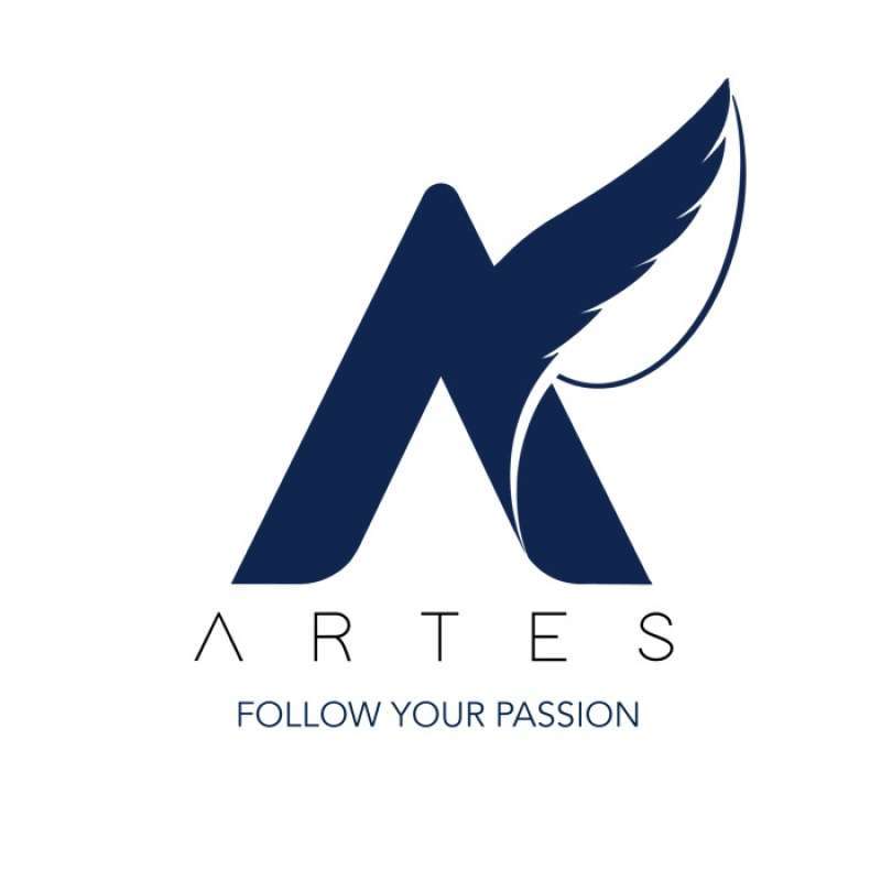 Jual Srondol 25 Pot Tinggi Ruplas Tanaman Tumbuhan Hias Bunga Dll 24 Cm ...