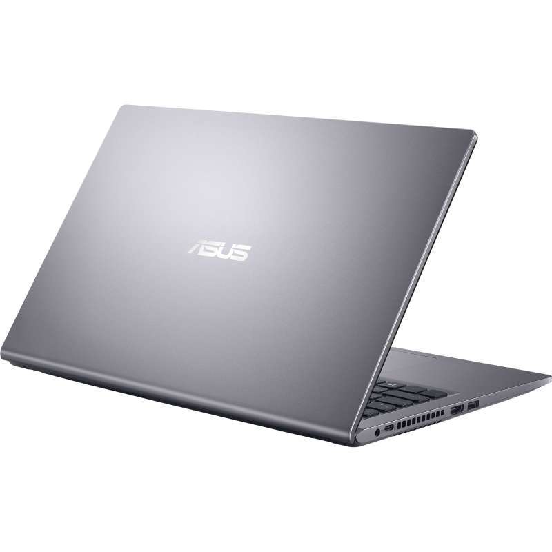 Jual Asus Vivobook M415dao-fhd321, Amd R3-3250u/4gb/256gb/w11+ohs ...
