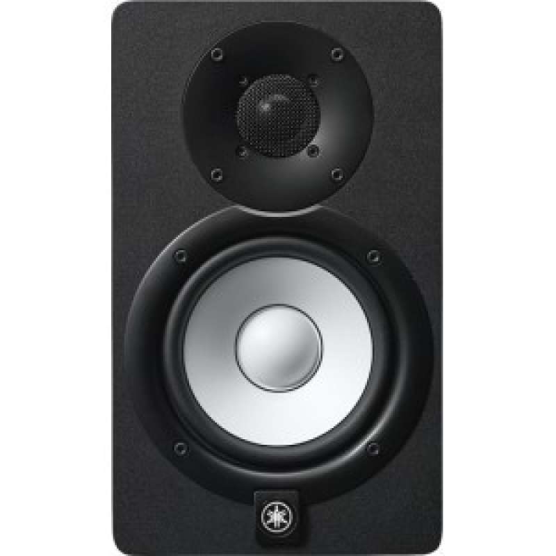 Jual Yamaha HS5 Powered Studio Monitor di Seller Gamelan Store - Tugu ...