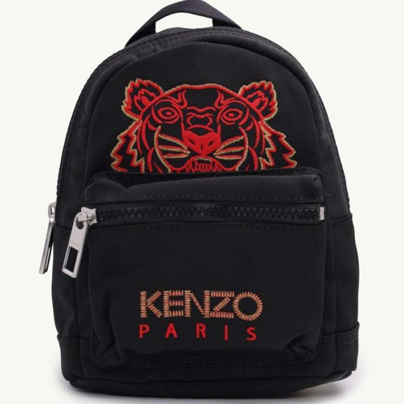 Kenzo bebe boo backpack online