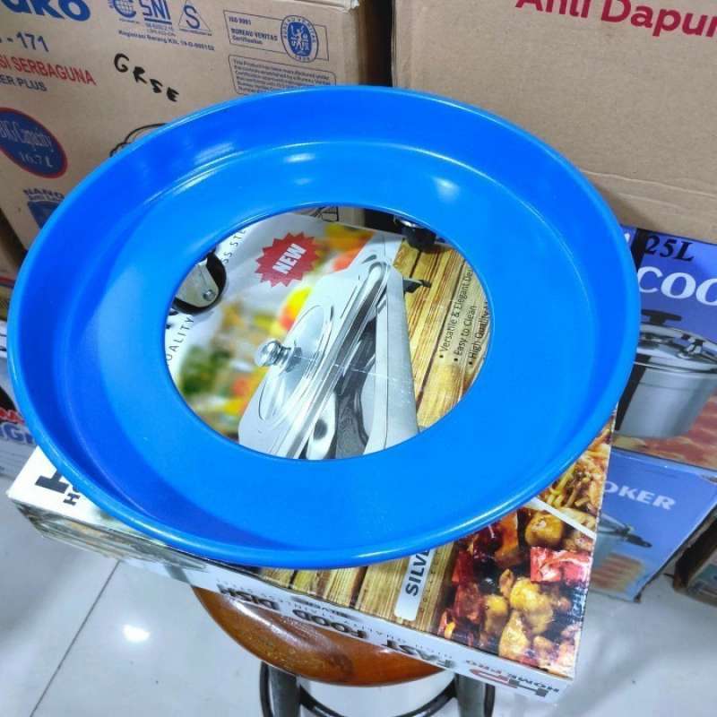 Jual Roda Tabung Gas | Tatakan Tabung Gas Besi Tebal | Tatakan Galon Di ...