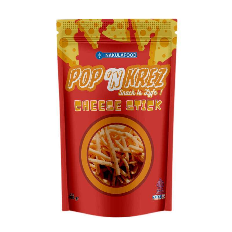 Jual Nakulafood Terbaru Juni 2024 100% Original – Official Store ...
