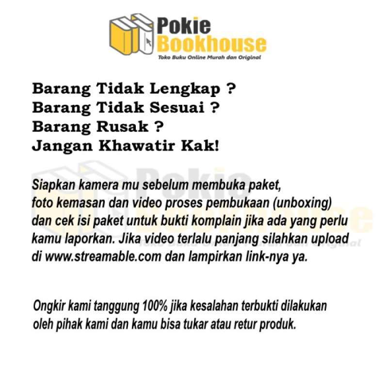 Jual Dompet Map Expanding File Plastik Tali Dokumen Nota Giro Folio ...