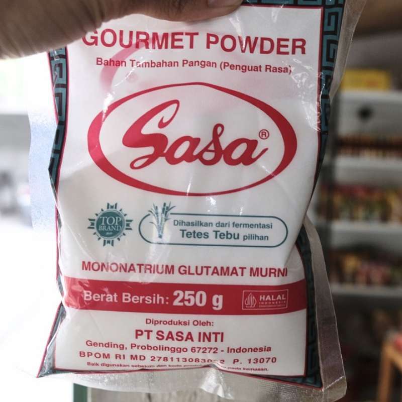Jual Micin Sasa 1 4 Termurah - Harga Grosir Terupdate Hari Ini | Blibli
