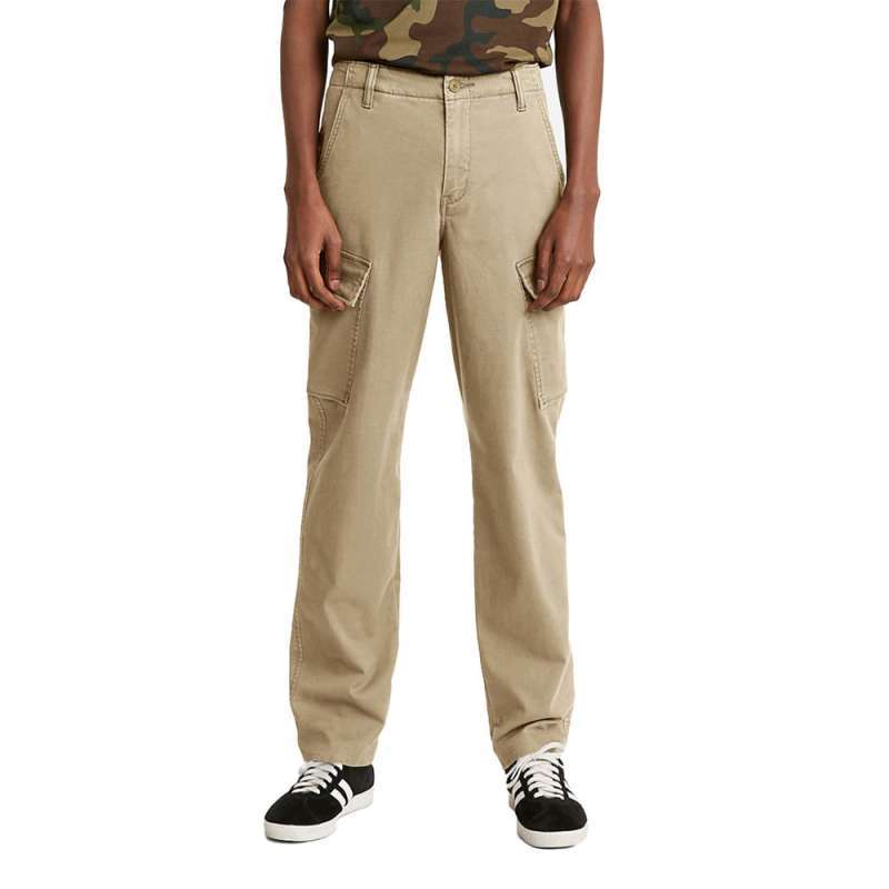 Jual Taper Chino Model Terbaru - Harga Promo Mei 2024 | Blibli