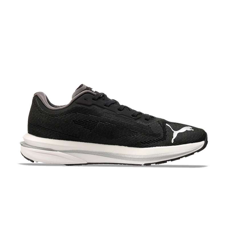 Promo Sepatu Lari PUMA Velocity Nitro womens running shoes [19569702 ...