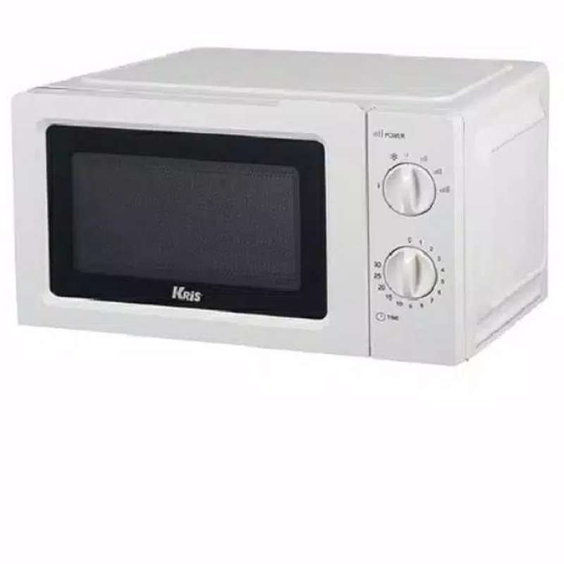 Microwave Krisbow - Harga Terbaru Juni 2024 | Blibli