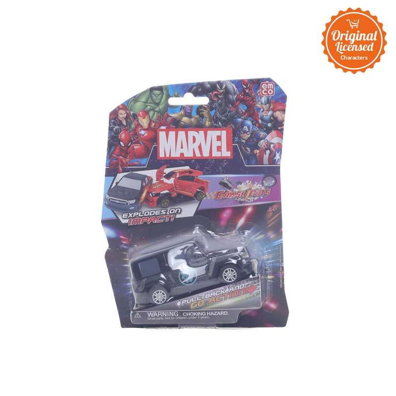 Jual Mainan Toyota Panther Terbaik Januari 2026 - Harga Murah & Gratis ...