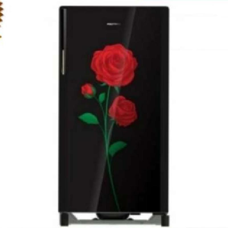 Jual Polytron Pra 15 Drx Original, Murah & Diskon Agustus 2024 | Blibli