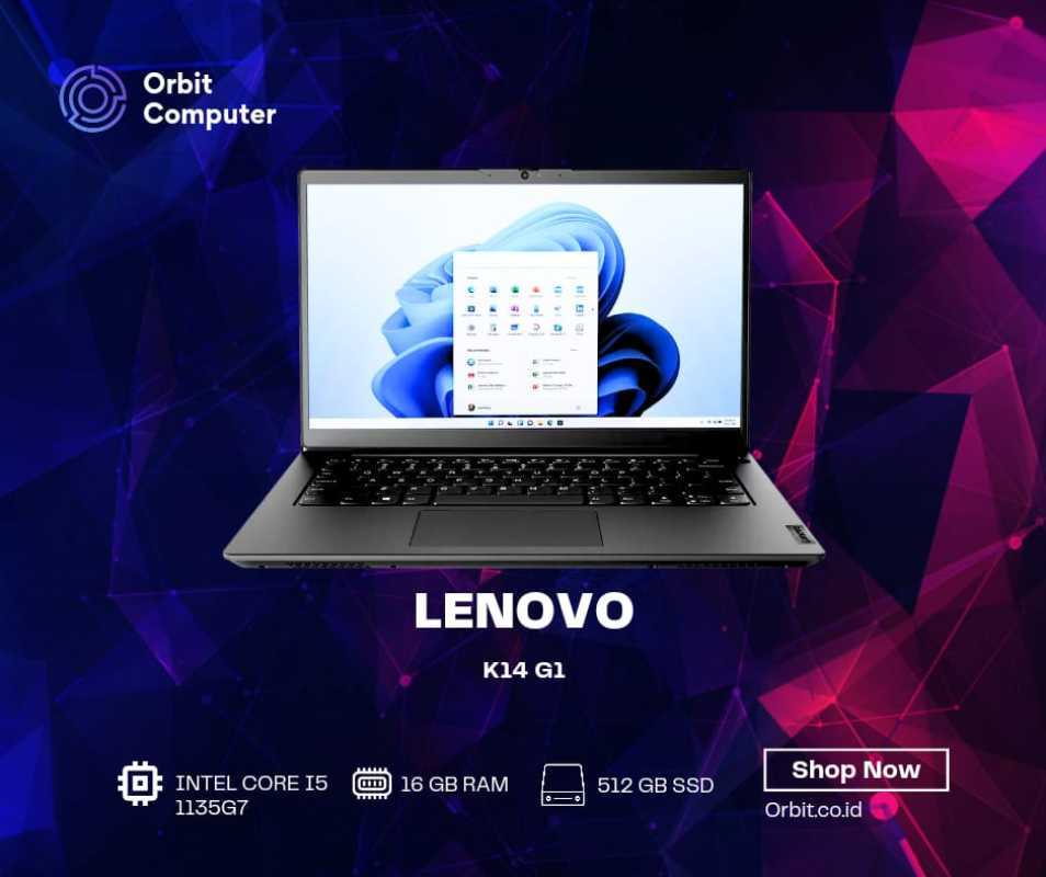 Jual Lenovo Ideapad Slim 3 I5 10 Original Murah Harga Diskon Mei 2024 Blibli