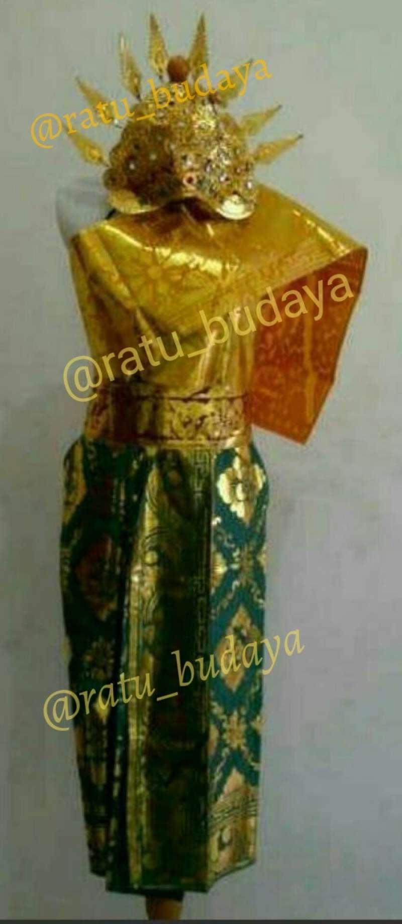 Jual Baju Adat Bali Anak / Pakaian Baju Adat Tradisional Bali Anak di ... Jual Baju Adat Bali Anak / Pakaian Baju Adat Tradisional Bali Anak di ...