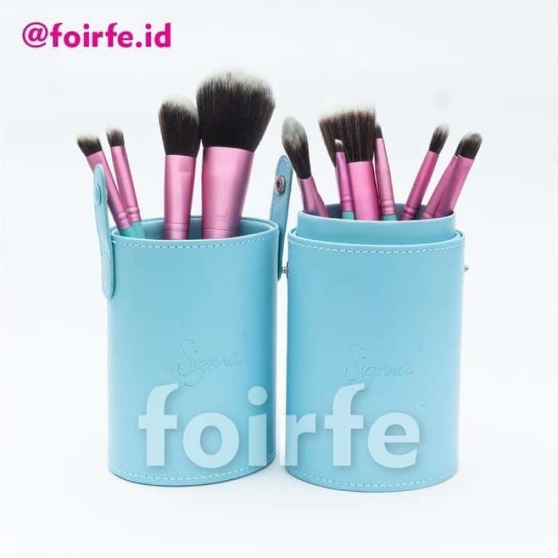 Jual SIGMA Mrs Bunny Essential Kit NK69 di Seller Wukong Store - Kebon ...