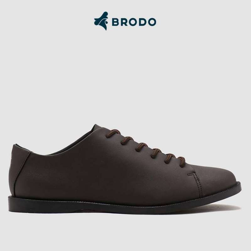 Jual Sepatu Brodo For Model Terbaru - Harga Promo Juni 2024 | Blibli