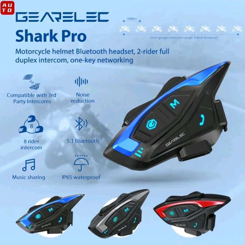 Jual Komponen Sepeda Listrik Original Murah - Harga Diskon Februari ...