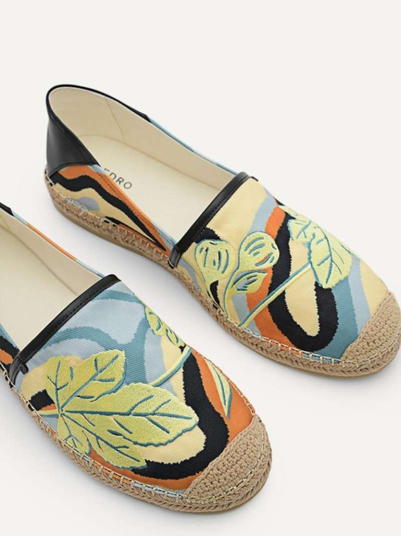 Jual Pm019 Pedro Sepatu Slip On Pria Original Branded Di Seller Cengli ...