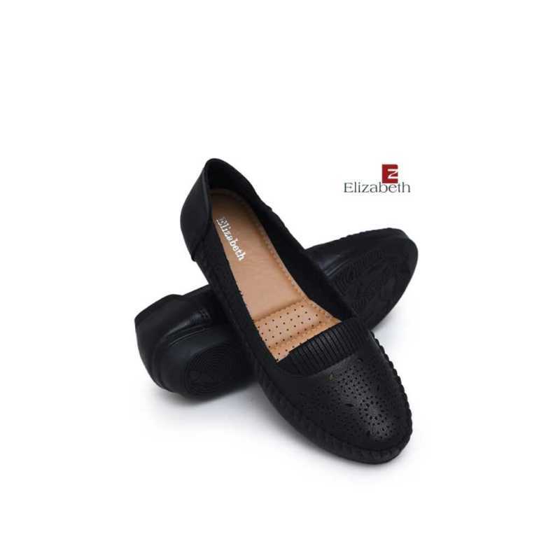 Sepatu Elizabeth Original - Harga Terbaru Juni 2024 | Blibli
