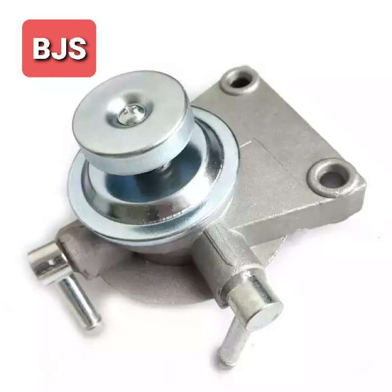 Promo POMPA FILTER SOLAR FORKLIFT TOYOTA 5FD25 Diskon 23% di Seller ...