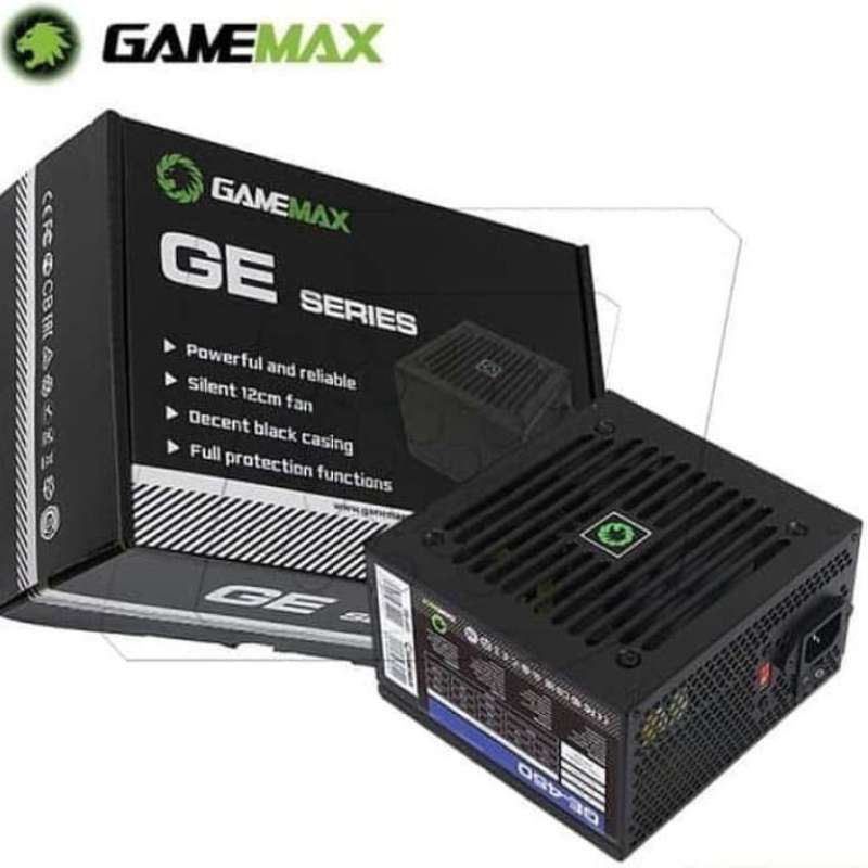 Jual Power Supply Extreme Original Murah - Harga Diskon April 2024 | Blibli