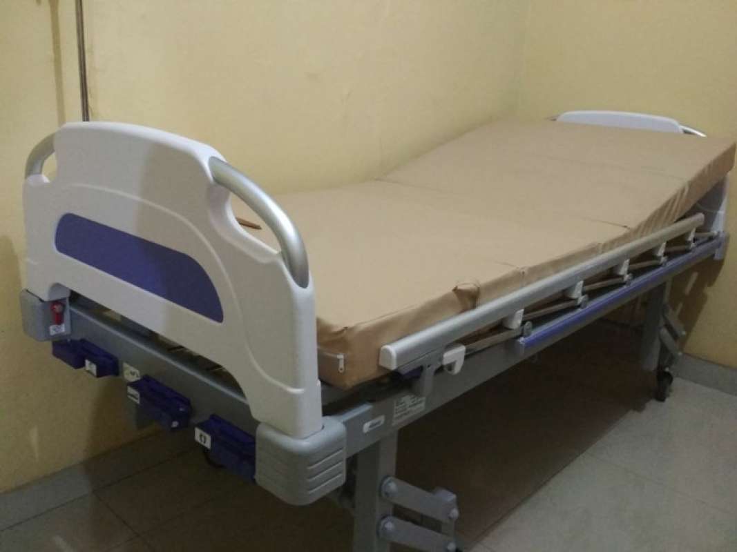 Jual Matrass Ranjang Pasien Di Seller Bea Store - Kalibata, Kota ...