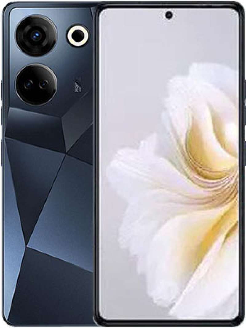 Jual Tecno Camon 20 Pro 8/256gb - Smartphone Di Seller Gori Official ...