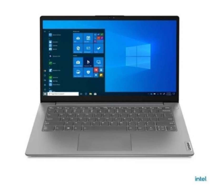 Jual Laptop Lenovo V14 G3 Intel Core I5 1235u Ram16gb Ssd512gb Intel ...