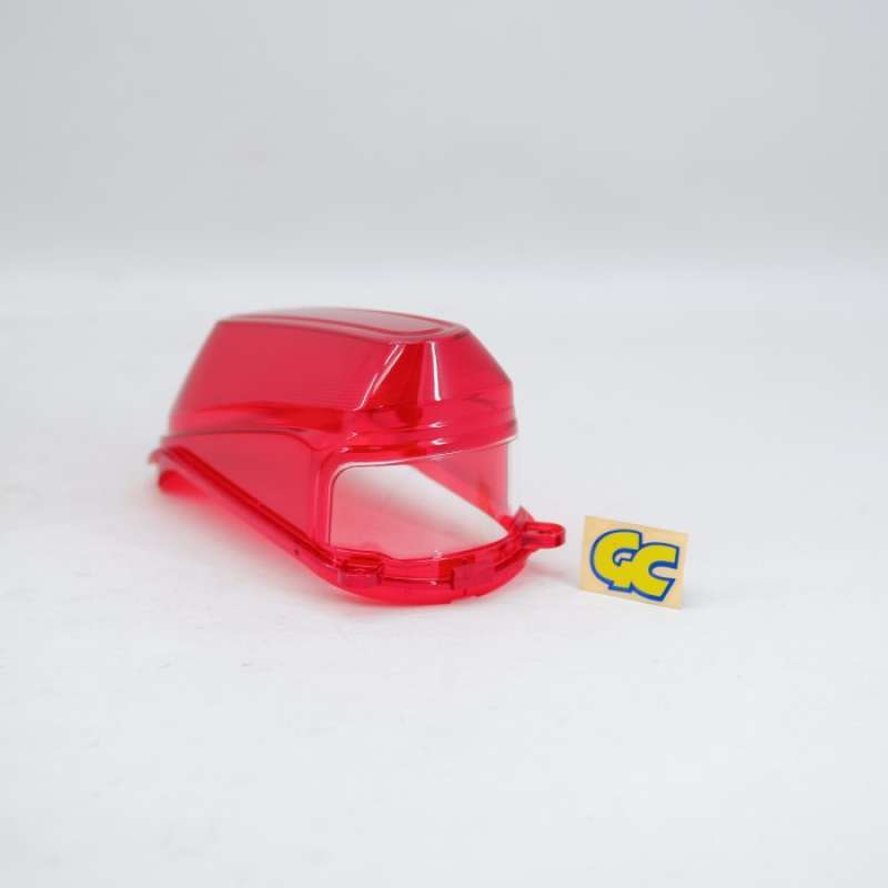Jual Mika Stoplamp Lampu Belakang Yamaha Fazzio Di Seller Yamaha ...