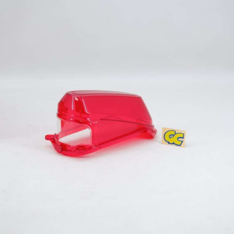Jual Mika Stoplamp Lampu Belakang Yamaha Fazzio Di Seller Yamaha ...
