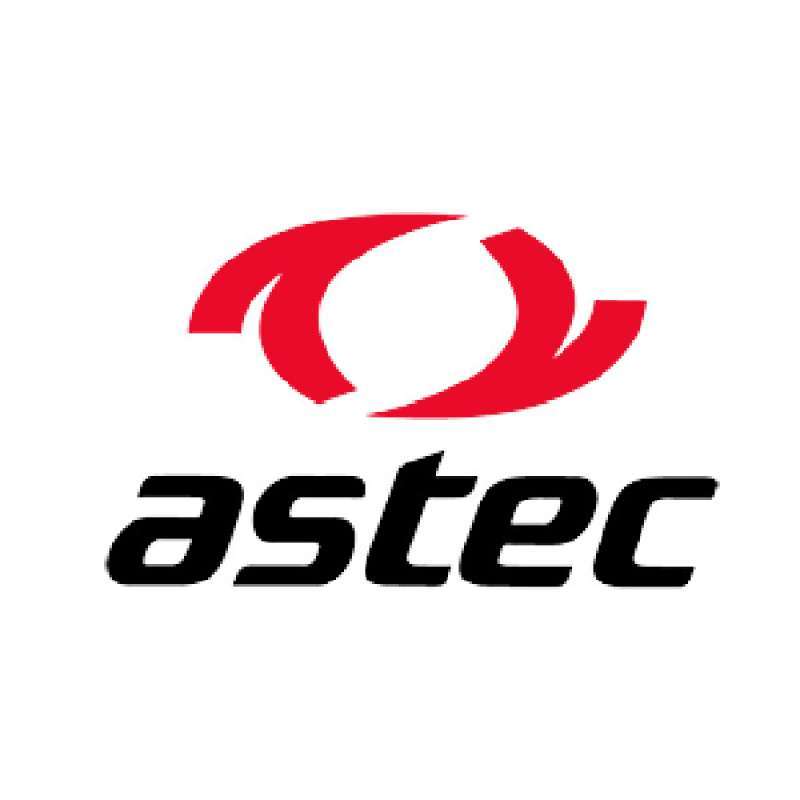 Jual Sepatu Astec Gruge - Warna Navy Running Shoes Original Di Seller ...