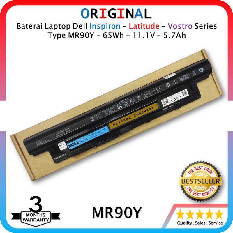 Jual Dell Latitude 3440 Laptop Original Murah - Harga Diskon Agustus ...