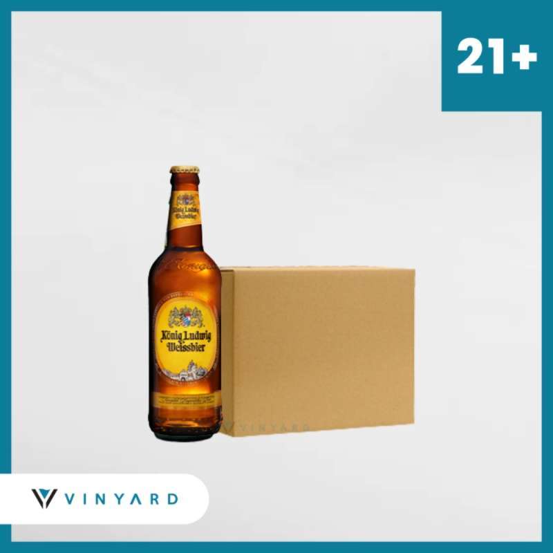 Jual Cipta Bangunan Termurah - Harga Grosir Terupdate Hari Ini | Blibli