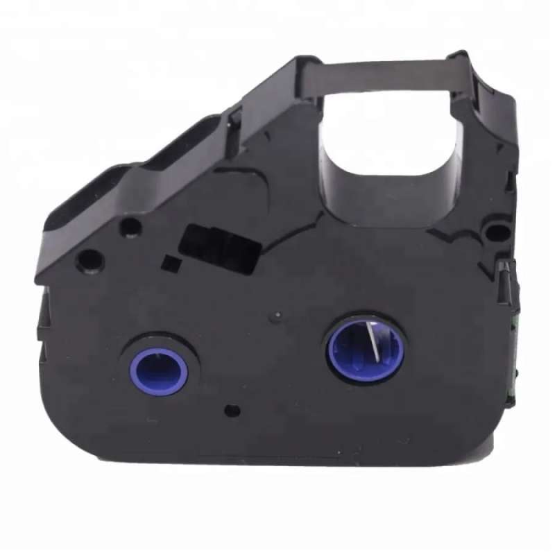 Jual Ink Ribbon Cassete Compatible Printer Canon di Seller Tunnel store ...