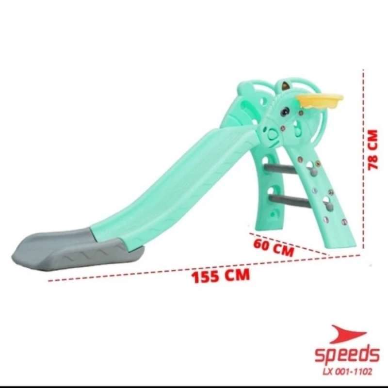 Promo Perosotan Anak Murah Perosotan Bisa Lipat Diskon 29% di Seller ... Promo Perosotan Anak Murah Perosotan Bisa Lipat Diskon 29% di Seller ...