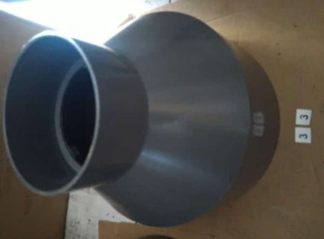 Promo Reducer 8 x 4 D-IN / Sambungan Pipa PVC Rucika D-IN / PVC RUCIKA ...