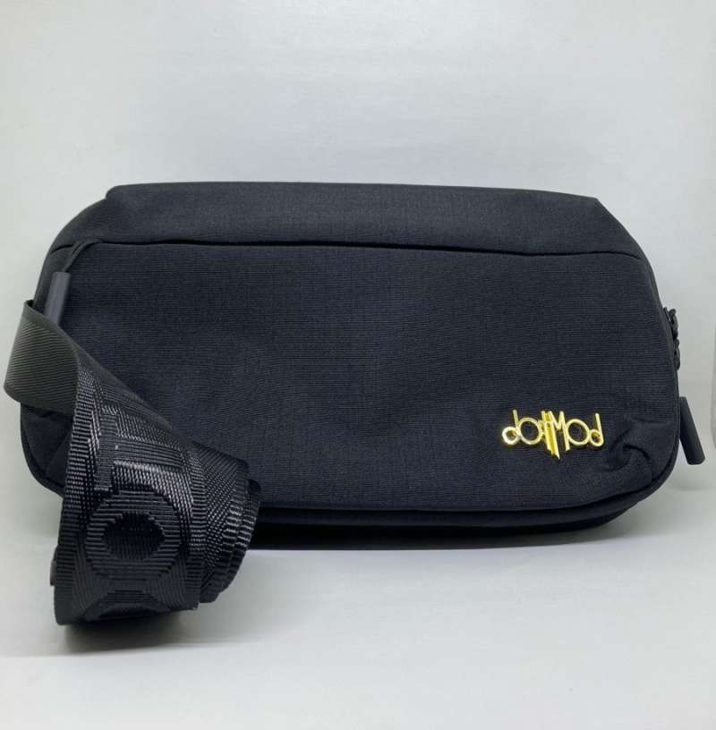 Jual Dotmod Sling Bag 100% Authentic By Dotmod / Tas Sling Bag Dot Mod ...