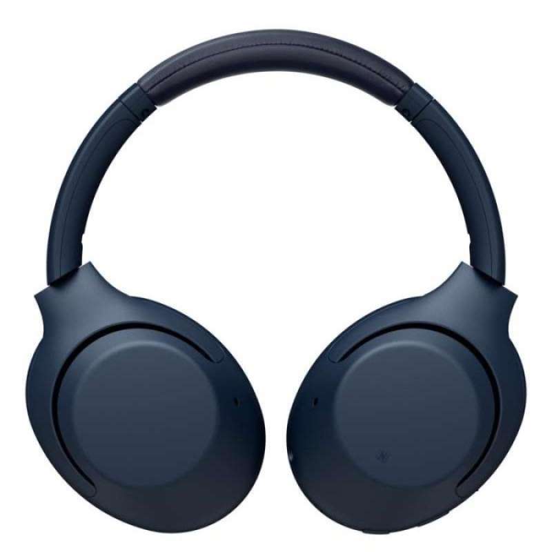 Promo Sony Wh-Xb900N / Wh-Xb 900N / Wh-Xb900 N Extra Bass Wireless ...