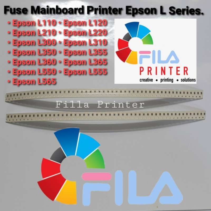 Jual Mainboard Epson L365 Original Murah - Harga Diskon Mei 2024 | Blibli