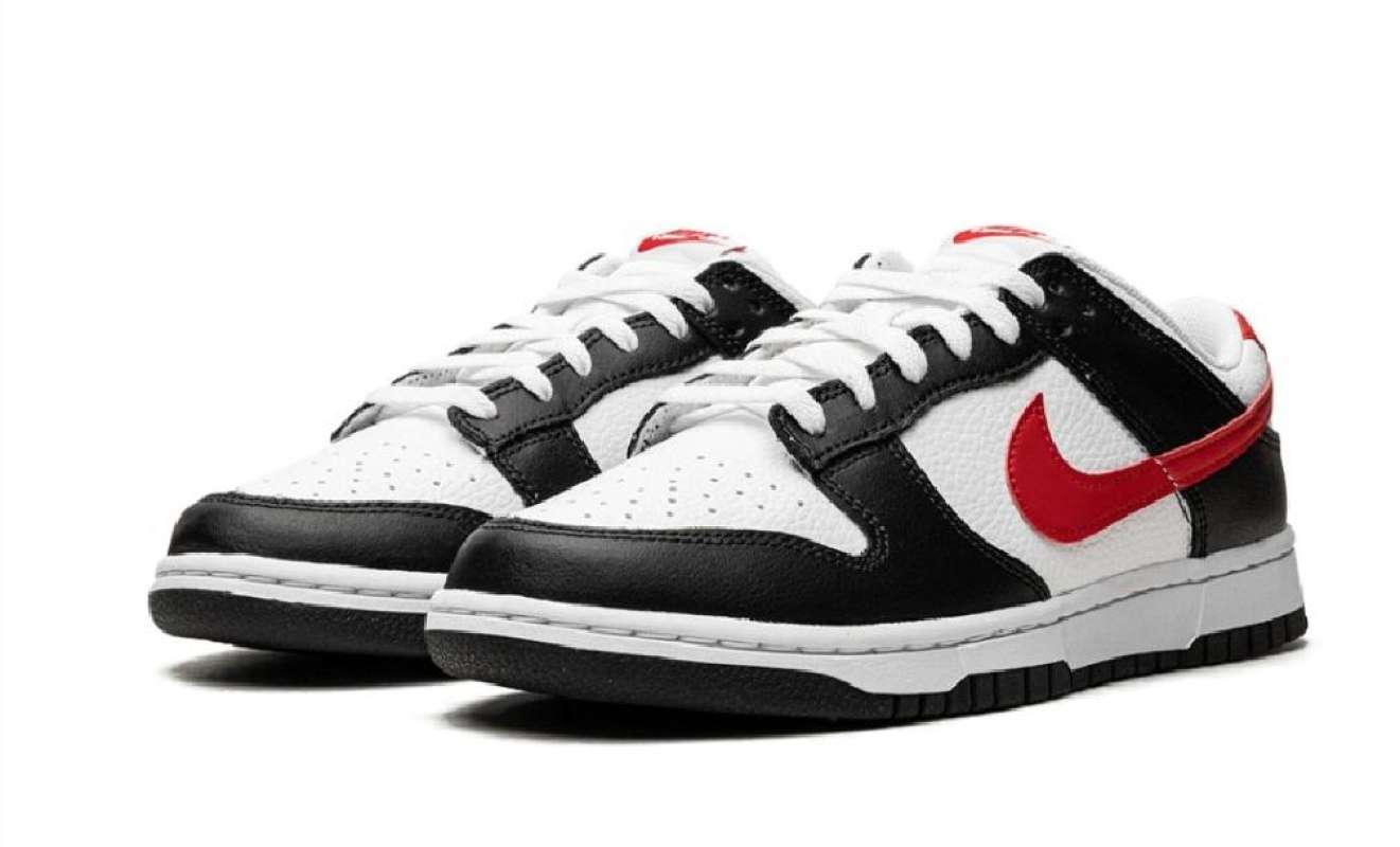 Jual Nike Panda Dunk Low Model Terbaru - Harga Promo Juli 2024 | Blibli