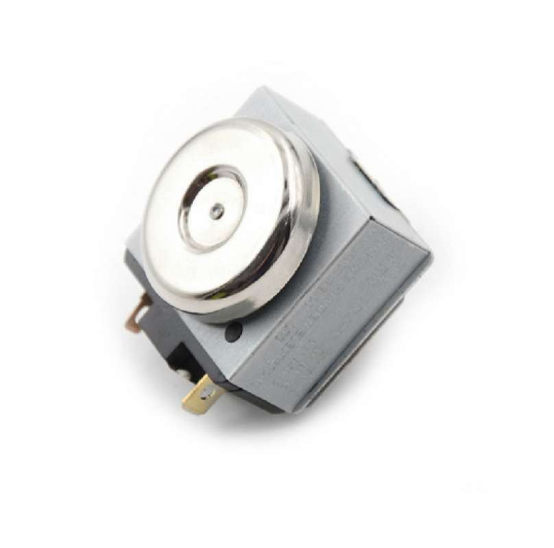 Promo Dkj-Y 30 / 60 Menit 15A Sakelar Timer Switch Untuk Microwave Oven ... Promo Dkj-Y 30 / 60 Menit 15A Sakelar Timer Switch Untuk Microwave Oven ...