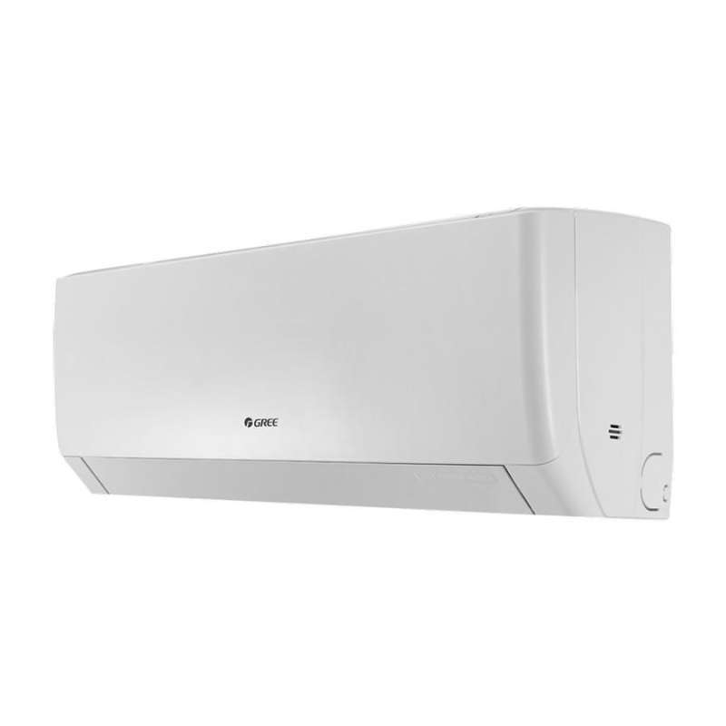 Jual AC GREE New Inverter 2 PK GWC-18F5S / GWC18F5S di Seller Memory ...