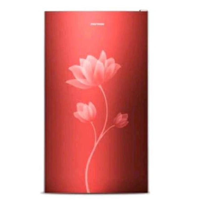 Jual Kulkas Polytron Prb 159 R /150 Liter Di Seller Global Elektronik ...