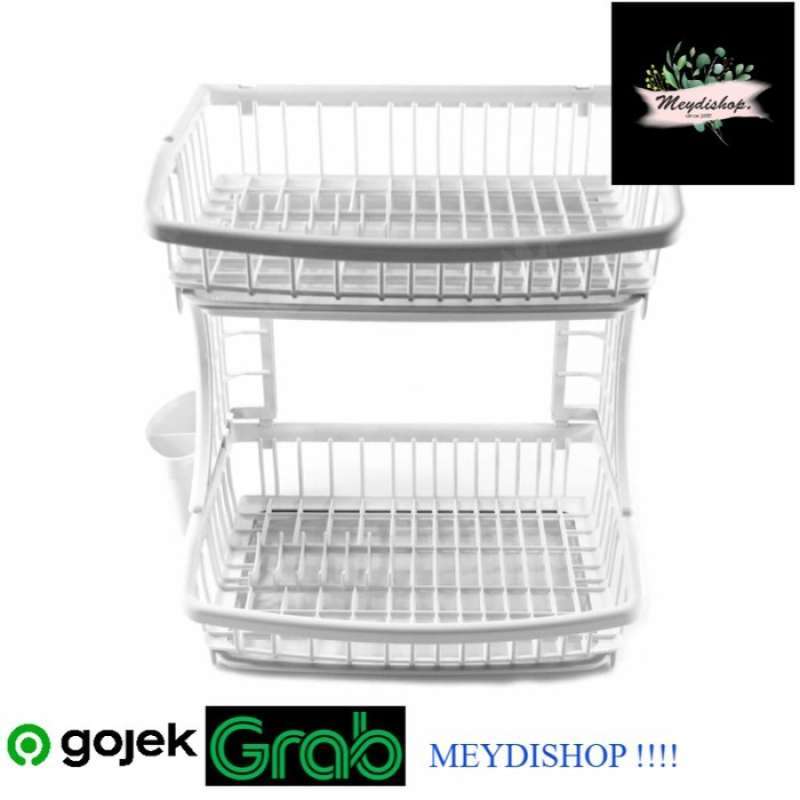 Jual Rak Susun Ace Hardware Original Murah - Harga Diskon Juni 2024 ...