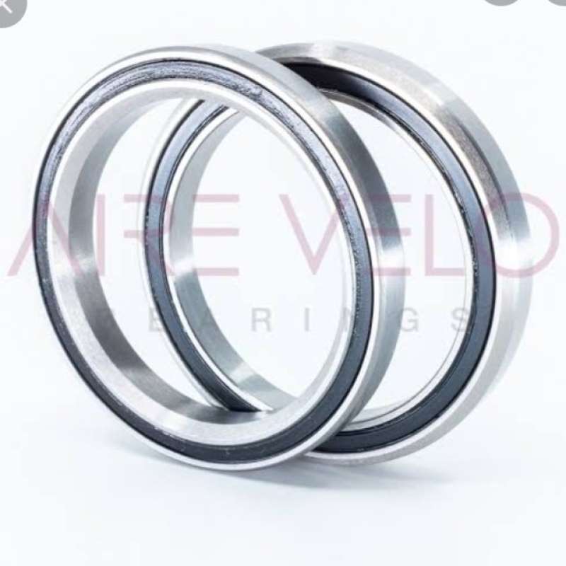 Jual Polygon Helios Acx Lite Disc Polygon Helios A7 Bearing Headset Kit ...