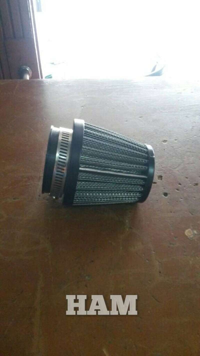 Promo Filter Udara Atau Karet Filter Variasi Diskon 23% di Seller Ichi ...