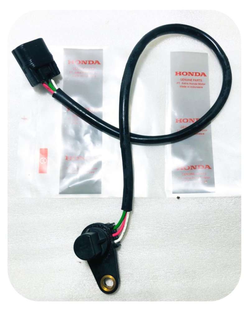Promo Sensor Speed Kilometer Assy Crf 150 Pnp Mega Pro New Mega Pro ...