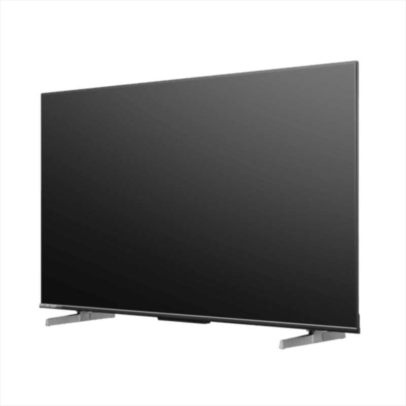 Jual Led Tv Hisense 50a6500k , Smart Google Tv 50 Inch 4k Uhd Di Seller ...