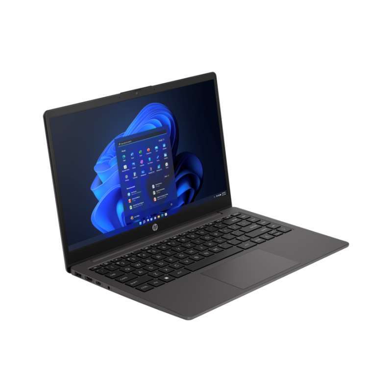 Jual Hp 245 G10 14 Business Laptop Amd Ryzen 3 7320u Ram 8gb Ssd 512gb ...